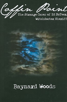 楽天ブックス: Coffin Point: The Strange Case of Ed McTeer, Witchdoctor ...
