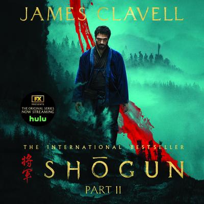 楽天ブックス: Shōgun, Part Two - James Clavell - 9798212910897 : 洋書