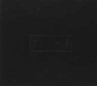 楽天ブックス: 【輸入盤】Ultimate Collection - Drapht - 0889853590926 : CD