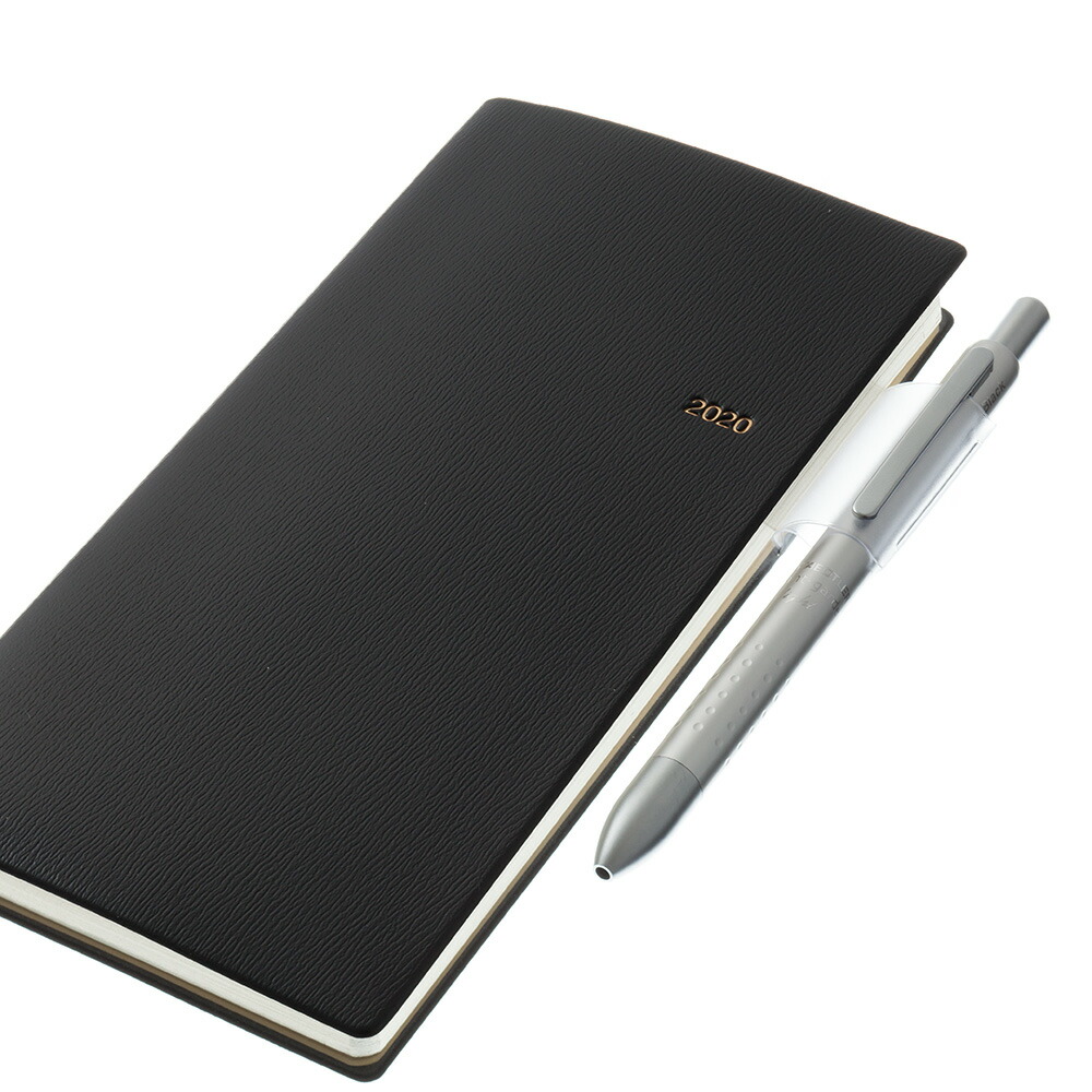 楽天ブックス: 1711 NOLTYウィック1（黒） 2020年1月始まり - 9784800540966 : 本