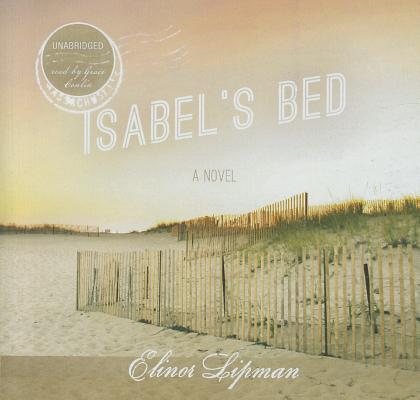 楽天ブックス: Isabel's Bed - Elinor Lipman - 9781455120970 : 洋書