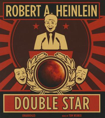 楽天ブックス: Double Star - Robert A. Heinlein - 9781482950991 : 洋書