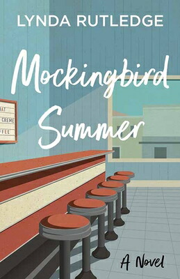 楽天ブックス: Mockingbird Summer - Lynda Rutledge - 9798891640993 : 洋書