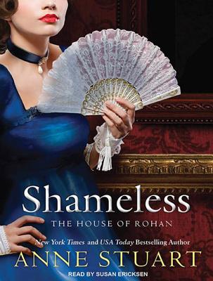 楽天ブックス: Shameless - Anne Stuart - 9781452631035 : 洋書