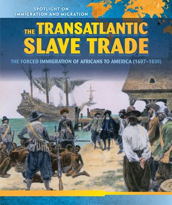 楽天ブックス: The Transatlantic Slave Trade: The Forced Migration of Africans ...