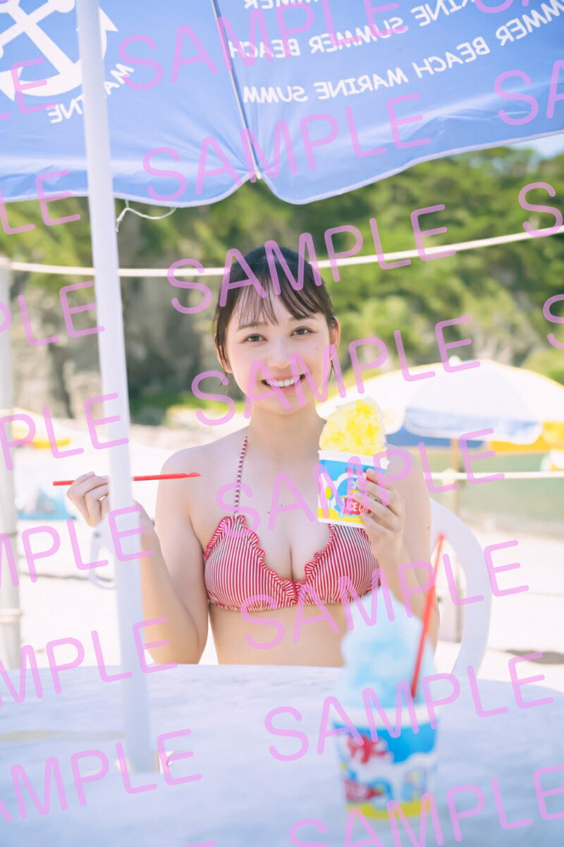 楽天ブックス: 【楽天ブックス限定特典】AKB48 大盛真歩 1st写真集「ずっと、好きでいたい」(生写真) - 大盛 真歩 - 2100014011042 : 本