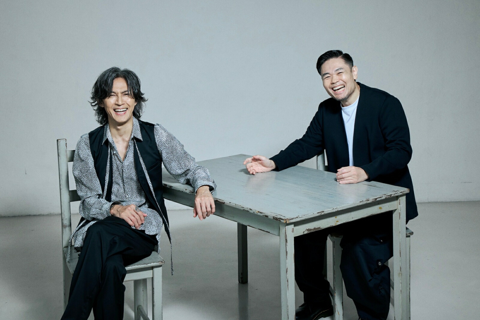 楽天ブックス: GOETHE (ゲーテ) 2024年 10月号 [雑誌] - 幻冬舎 - 4910033231042 : 雑誌