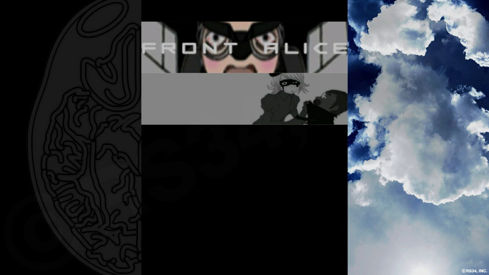 楽天ブックス: Karous - defected edition - PS5版 - PS5 - 4573487261043 : ゲーム