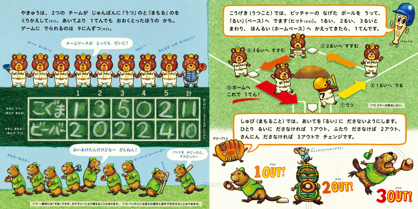 楽天ブックス: kodomoe (コドモエ) 2025年 10月号 [雑誌] - 白泉社 - 4910138311052 : 雑誌