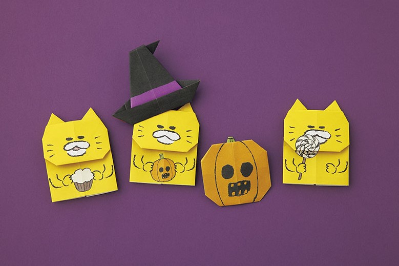 楽天ブックス: kodomoe (コドモエ) 2025年 10月号 [雑誌] - 白泉社 - 4910138311052 : 雑誌