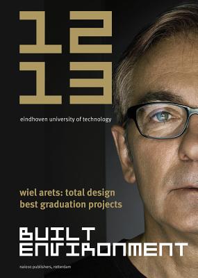 楽天ブックス: Built Environment - Jos Bosman - 9789462081086 : 洋書