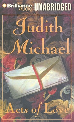楽天ブックス: Acts of Love - Judith Michael - 9781441841094 : 洋書