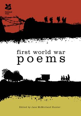 楽天ブックス: First World War Poems - Jane McMorland-Hunter - 9781909881105 : 洋書
