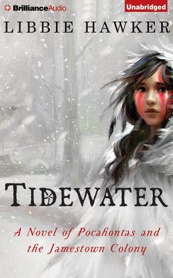 楽天ブックス: Tidewater - Libbie Hawker - 9781501251115 : 洋書