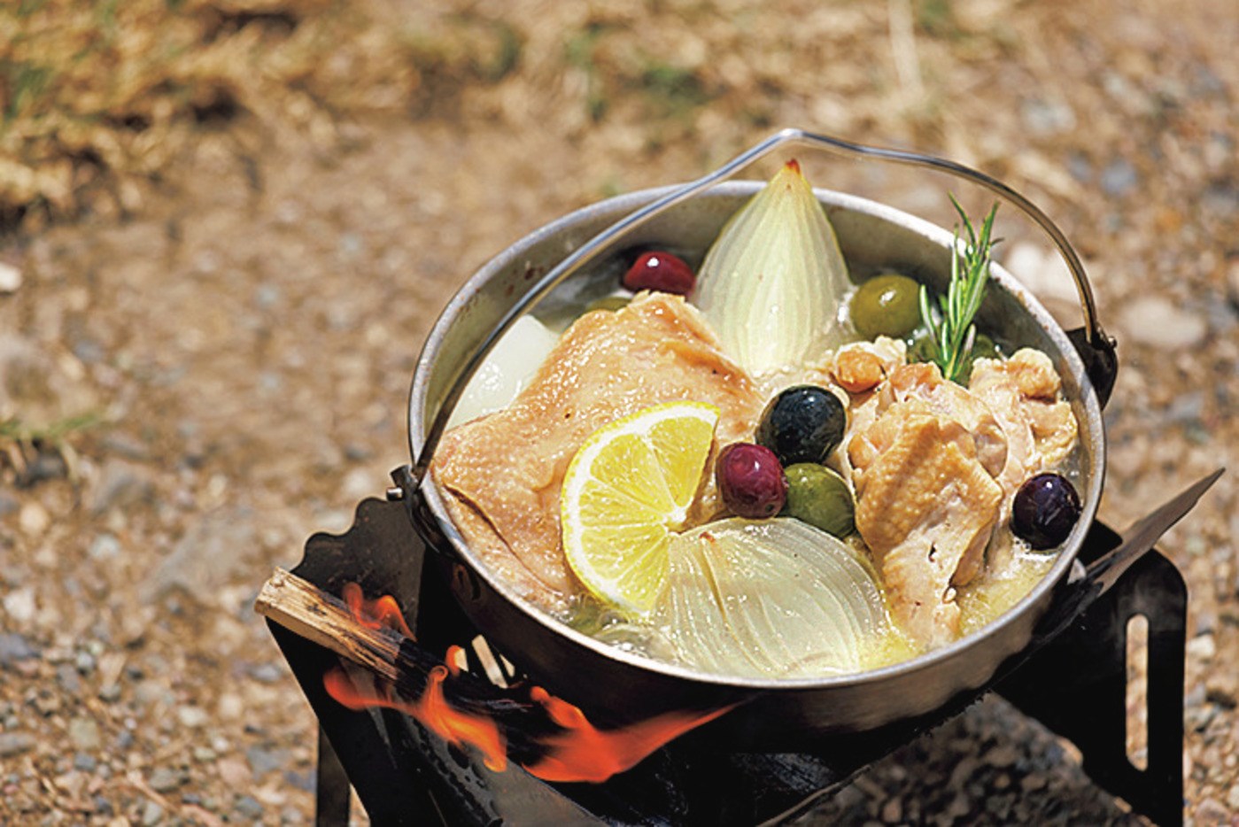 楽天ブックス: BE-PAL(ビーパル) 2024年 11 月号 [雑誌] 【特別付録: GRIP SWANYステンレス”焚き火鍋”SOLO】 - 小学館 - 4910176311144 : 雑誌