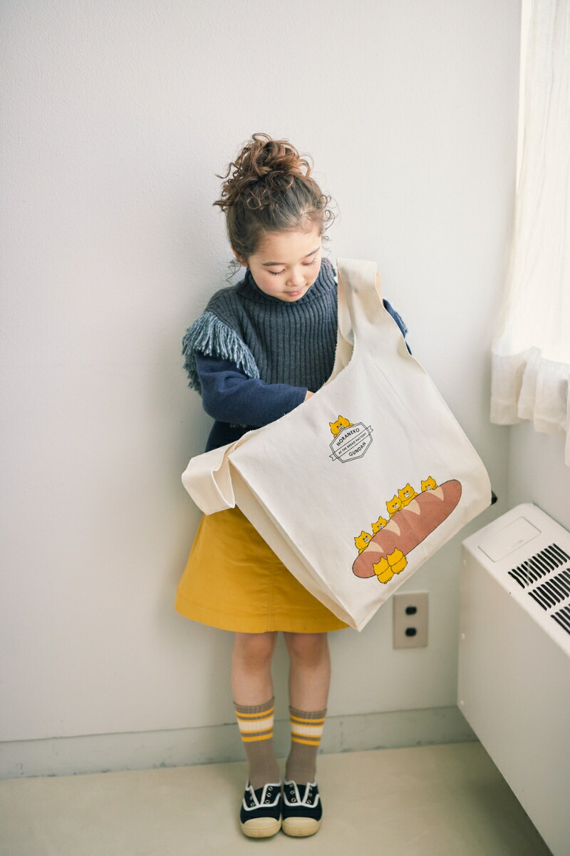 楽天ブックス: kodomoe (コドモエ) 2024年 12月号 [雑誌] - 白泉社 - 4910138311243 : 雑誌