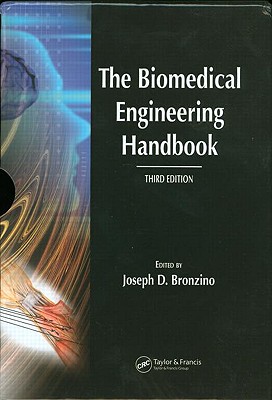楽天ブックス: The Biomedical Engineering Handbook, Third Edition - 3 Volume ...