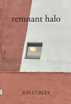 楽天ブックス: Remnant Halo - Jon Curley - 9780996991247 : 洋書