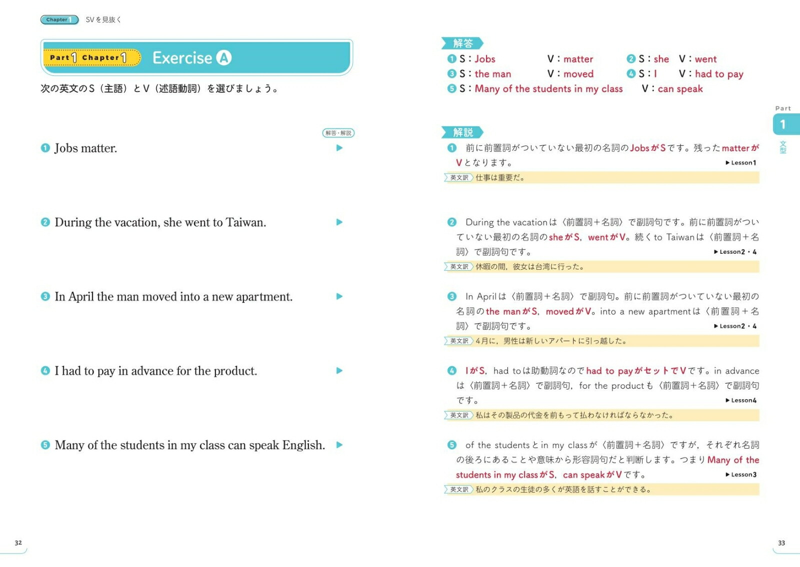 楽天ブックス: 大学入試 Basic Lecture 動画でわかる英文法[読解入門編] - 岡崎修平 - 9784010351284 : 本