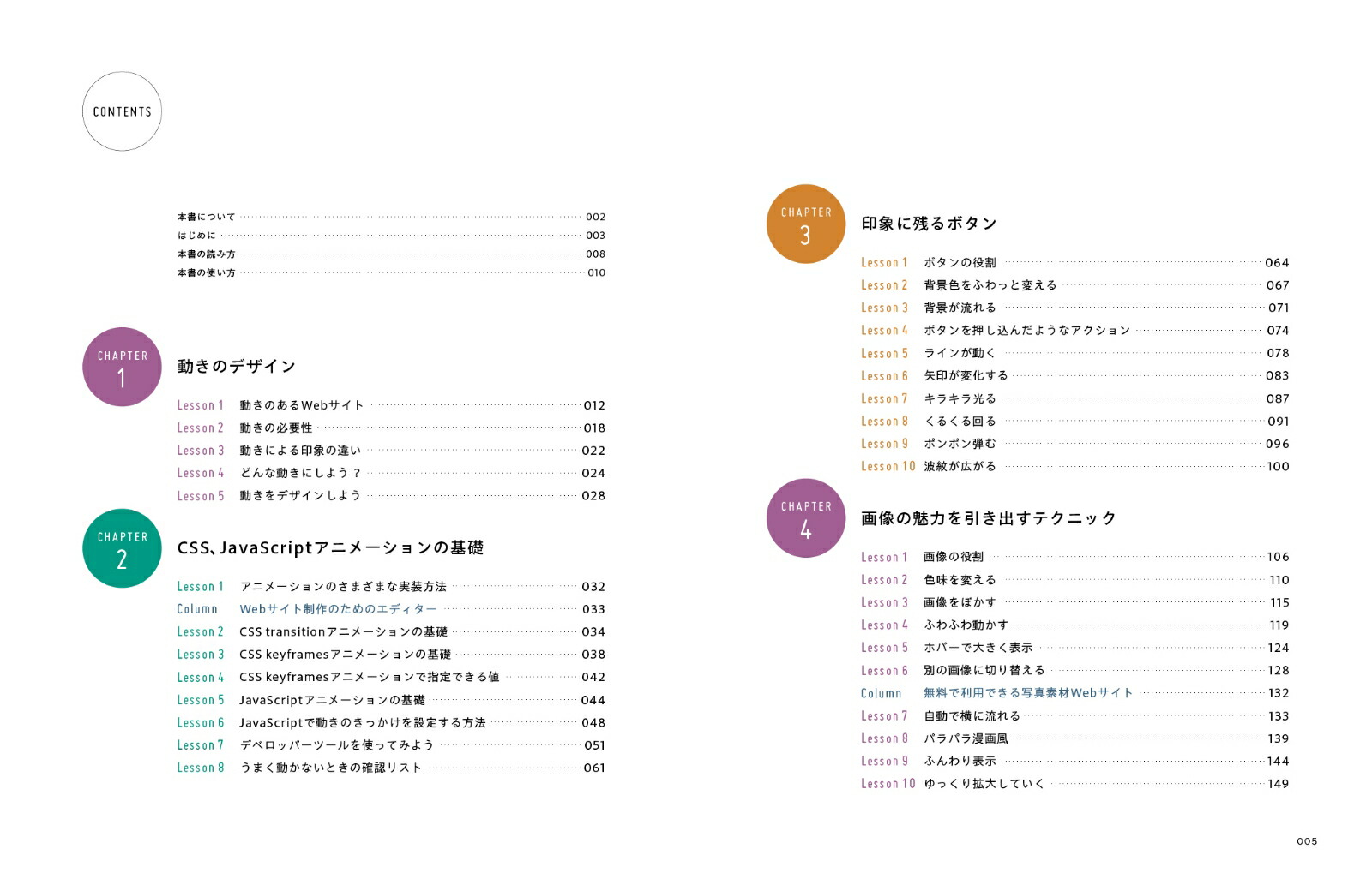 楽天ブックス: CSSとJavaScriptで作る動くUIアイデアレシピ - Mana - 9784295021285 : 本