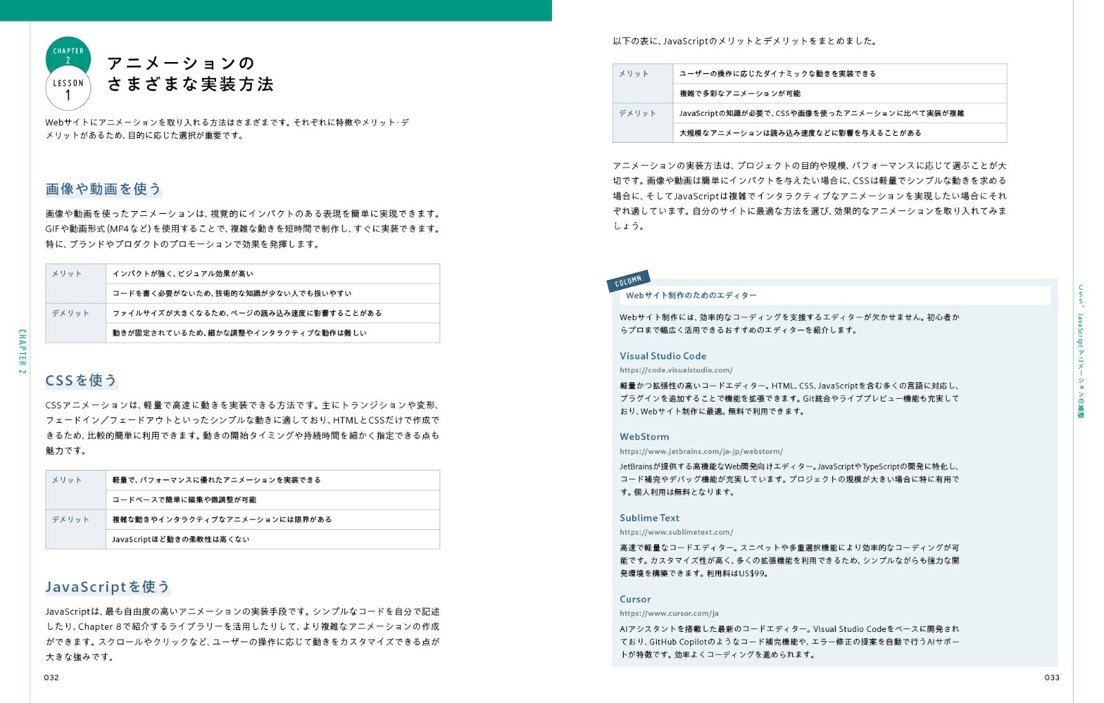 楽天ブックス: CSSとJavaScriptで作る動くUIアイデアレシピ - Mana - 9784295021285 : 本