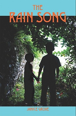 楽天ブックス: The Rain Song - Janice Grove - 9781935361312 : 洋書