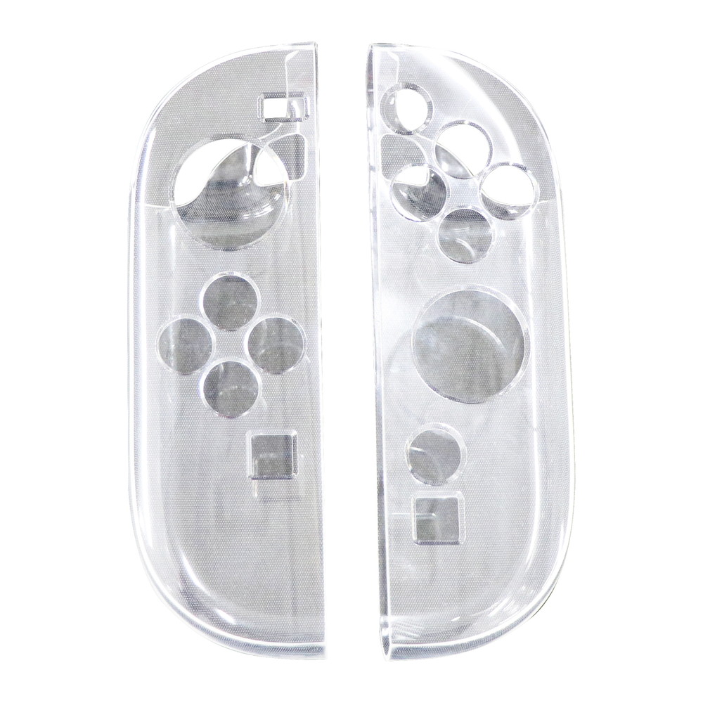 楽天ブックス: 【日本メーカーイズム】Switch2Joy-Con対応 保護カバー『Switch2ジョイコン2用TPUカバーSW2』 - Nintendo Switch 2 ...