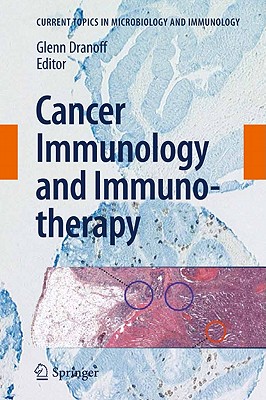 楽天ブックス: Cancer Immunology and Immunotherapy - Glenn Dranoff ...