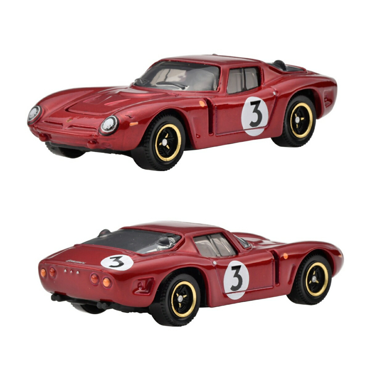 楽天ブックス: マッチボックス(Matchbox) ムービングパーツ アソート 乗り物おもちゃ ミニカー 8台入り BOX販売 3歳から ...