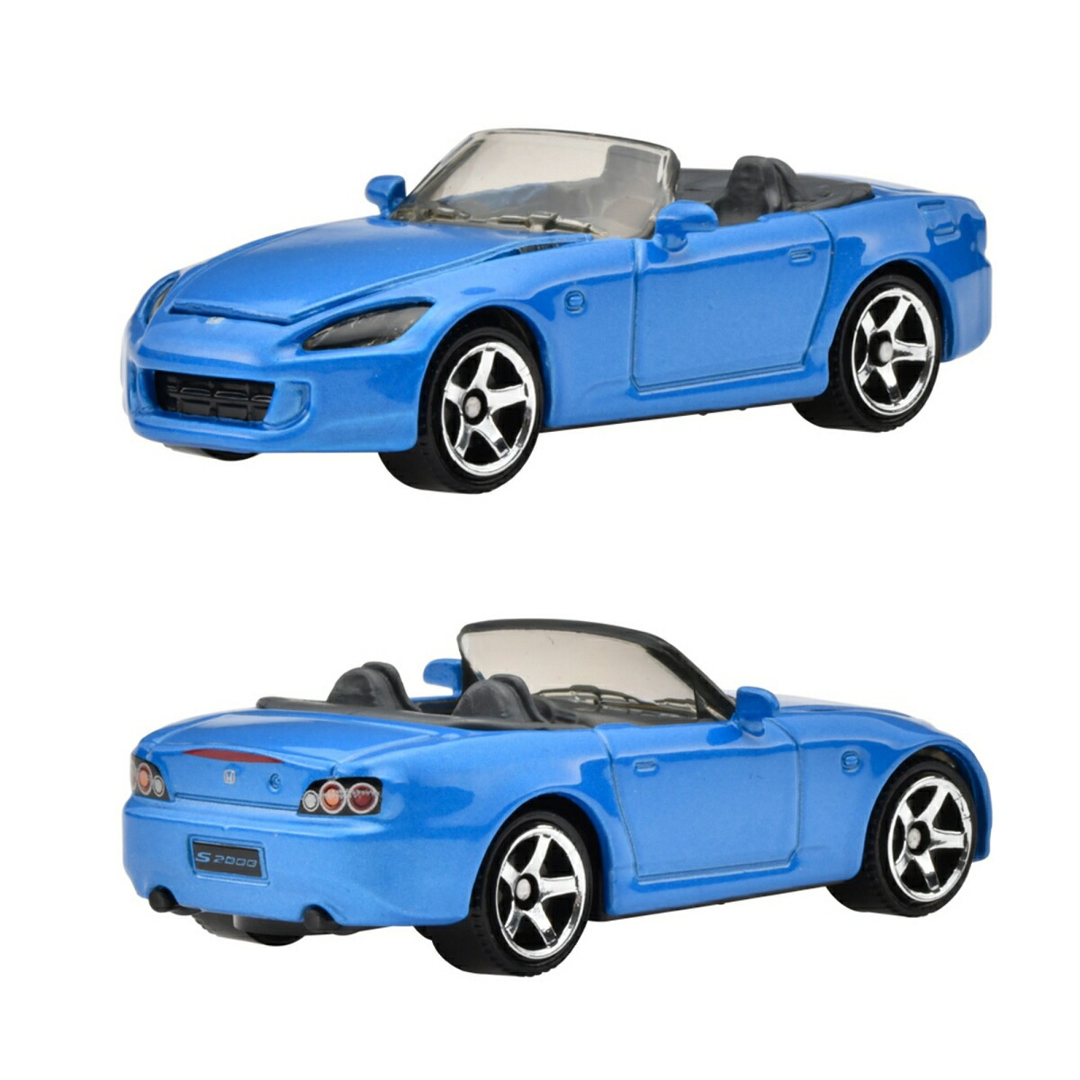 楽天ブックス: マッチボックス(Matchbox) ムービングパーツ アソート 乗り物おもちゃ ミニカー 8台入り BOX販売 3歳から ...