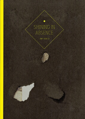 楽天ブックス: Amc2 Journal Issue 12: Shining in Absence - Erik Kessels ...