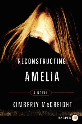 楽天ブックス: Reconstructing Amelia - Kimberly McCreight - 9780062231390 : 洋書