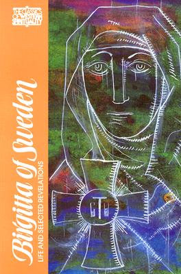 楽天ブックス: Birgitta of Sweden: Life and Selected Writings - Marguerite ...