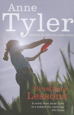 楽天ブックス: Breathing Lessons - Anne Tyler - 9780099201410 : 洋書