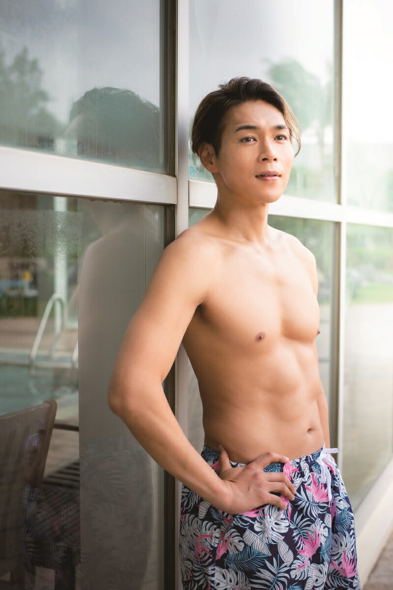 楽天ブックス: 【楽天ブックス限定特典】純烈写真集 2nd Love Story(生写真（ソロ4種よりランダム1種）) - 純烈 - 2100013991451 : 本