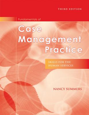 楽天ブックス: Fundamentals of Case Management Practice: Skills for the Human ...