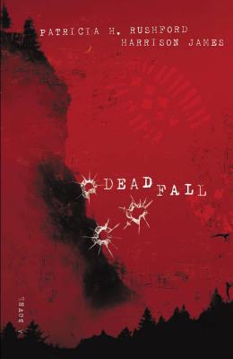 楽天ブックス: Deadfall - Patricia H. Rushford - 9781591451501 : 洋書