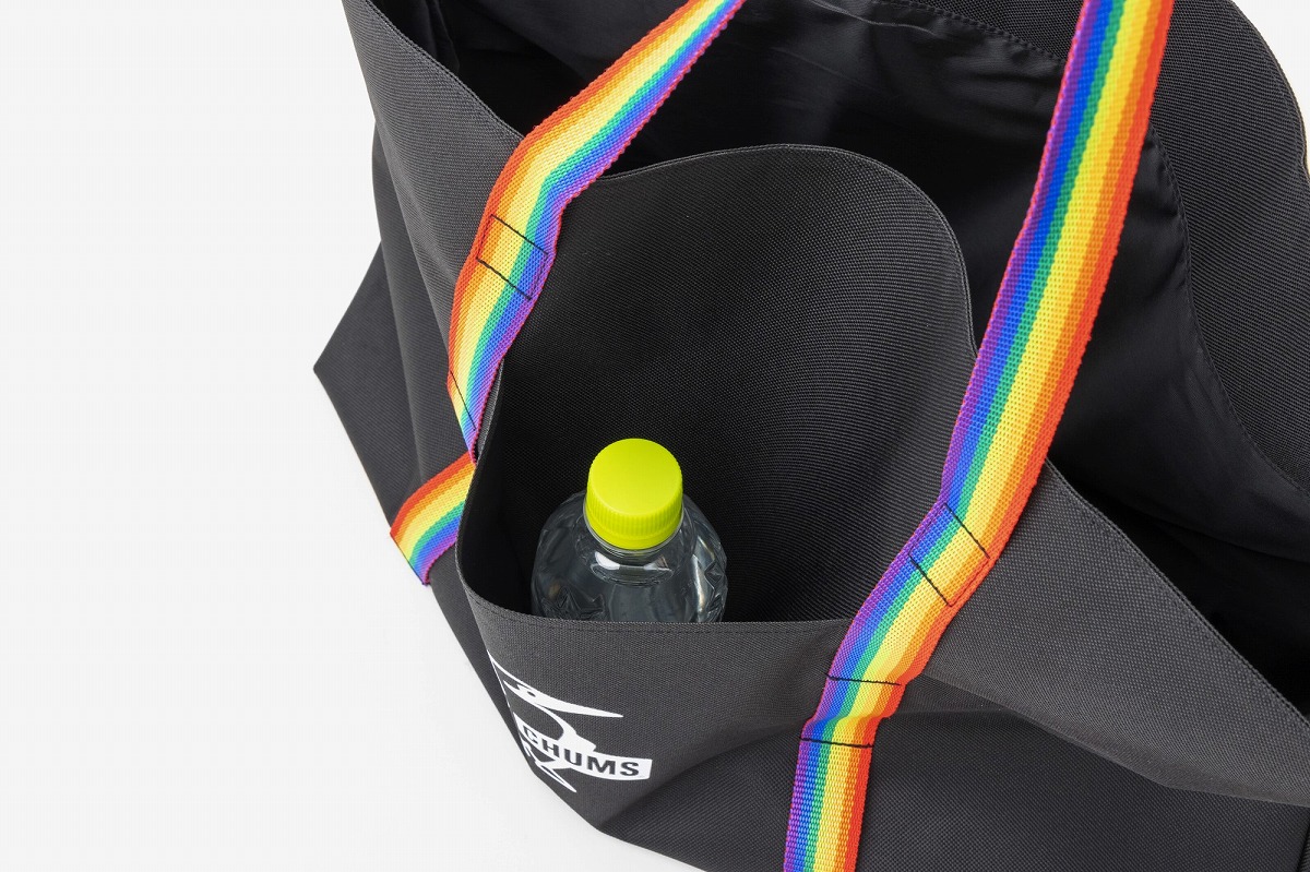 楽天ブックス: CHUMS 40 YEARS ANNIVERSARY BOOK - 9784299041517 : 本