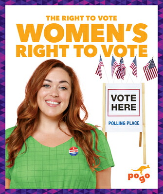 楽天ブックス: Women's Right to Vote - Spanier Kristine Mlis - 9798892131520 : 洋書