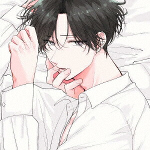 楽天ブックス: BLCDコレクション「番未満の僕らはきっと」 - (ドラマCD) - 4550621221569 : CD