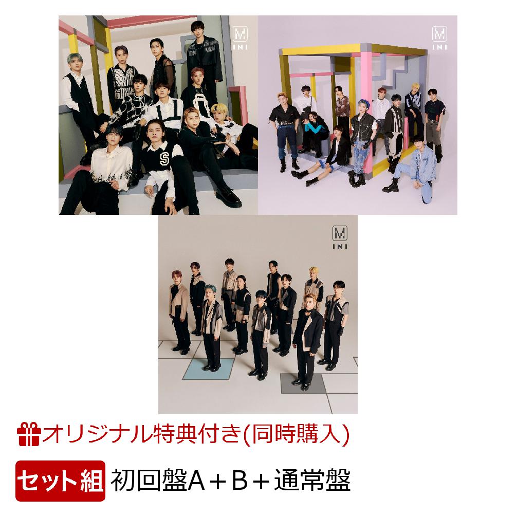 【ポイント10倍】黒宮れい／天真爛漫[IMWL-001]【発売日】2012/10/25【DVD】