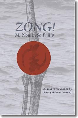 楽天ブックス: Zong! - M. Nourbese Philip - 9780819571694 : 洋書