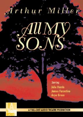 楽天ブックス: All My Sons - Arthur Miller - 9781580811767 : 洋書