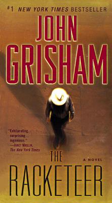 楽天ブックス: The Racketeer - John Grisham - 9780606321846 : 洋書