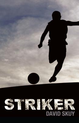 楽天ブックス: Striker - David Skuy - 9781459411852 : 洋書