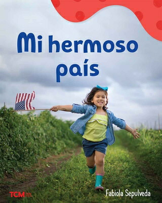 楽天ブックス: Mi Hermoso Pas: A Wordless Nonfiction Book - Fabiola Sepulveda ...
