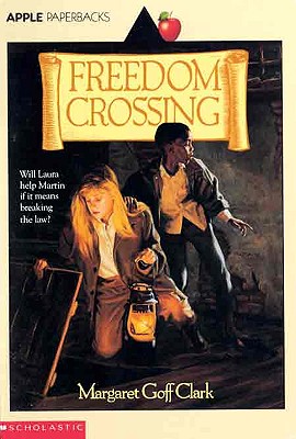 楽天ブックス: Freedom Crossing - Margaret Goff Clark - 9780785701873 : 洋書