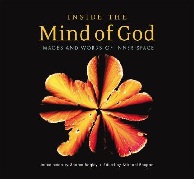 楽天ブックス: Inside the Mind of God: Images and Words of Innter Space ...