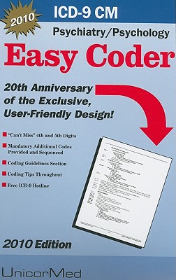 楽天ブックス: ICD-9 CM Easy Coder Psychiatry/Psychology - Paul K. Tanaka - 9781567811940 : 洋書