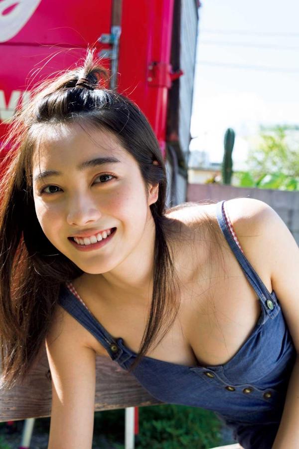 楽天ブックス: 福田ルミカ1st写真集 Rumika - Takeo Dec． - 9784065301975 : 本